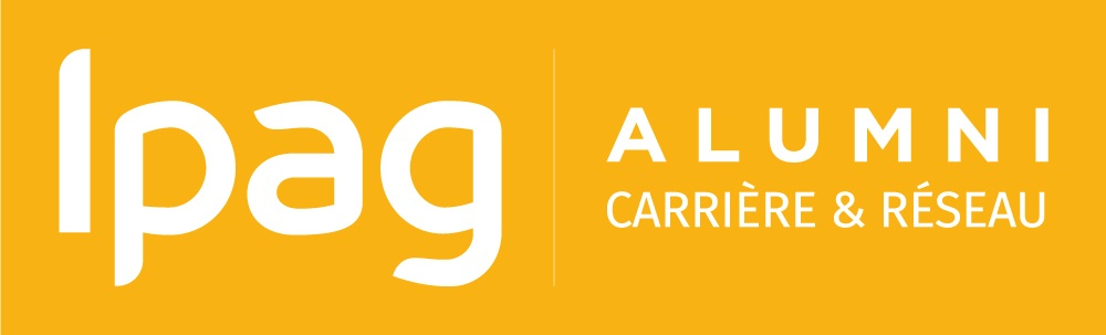 IPAG Business School Alumni